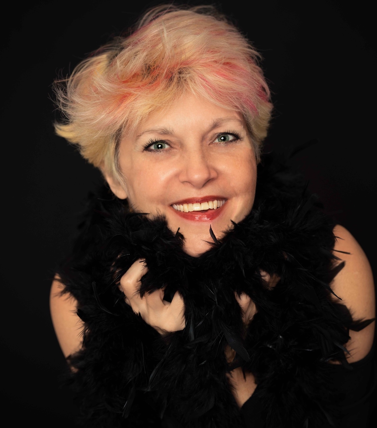 G&B Sunday afternoons at The Star of Kings | G&B Comedy